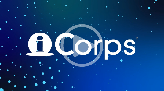 Video Library - The iCorps Experience - Delivering Top-Tier Customer Service and IT Expertise ...